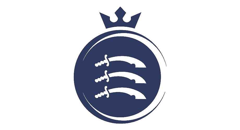 Home | Cricket8