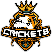 Cricket8 | Live Cricket Games, Trading & Real-Time Predictions